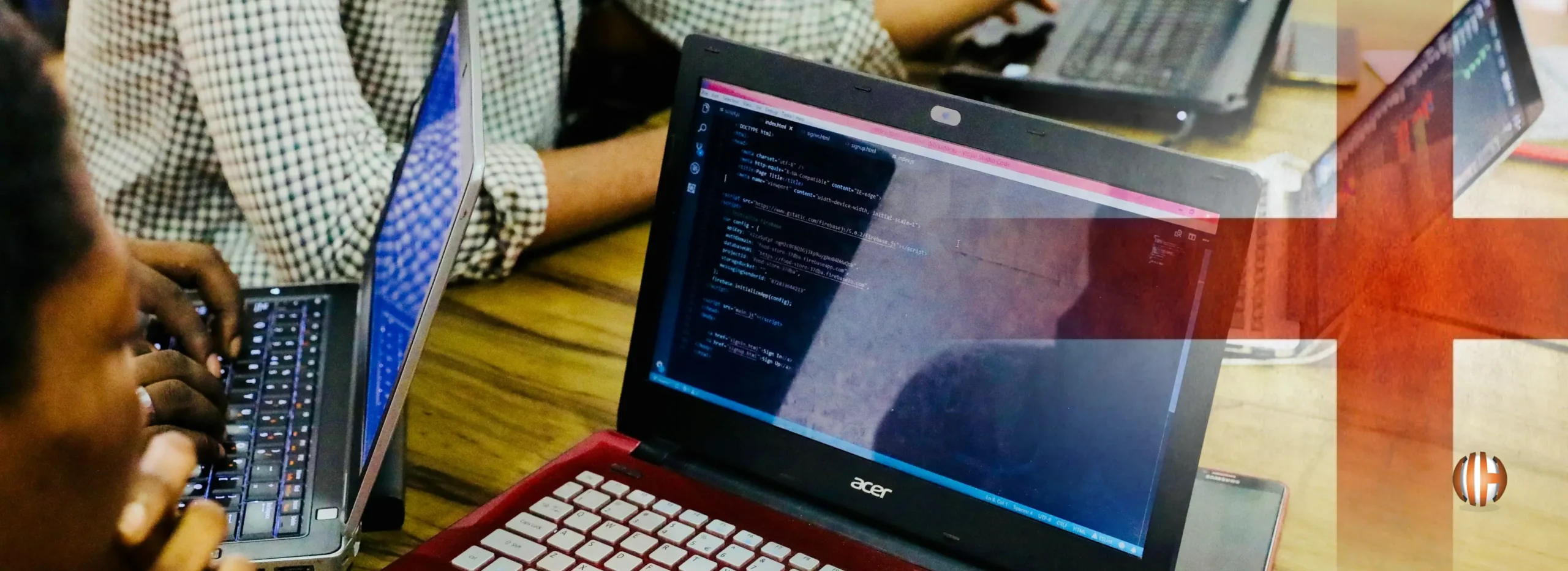 Top Software Development Companies in England