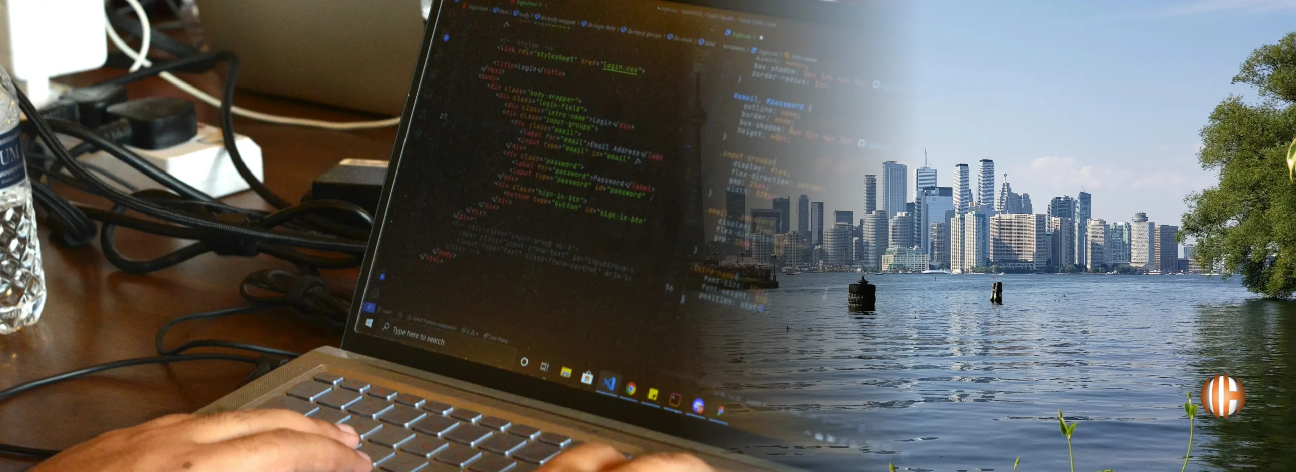 Top 10 Software Development Companies in Canada