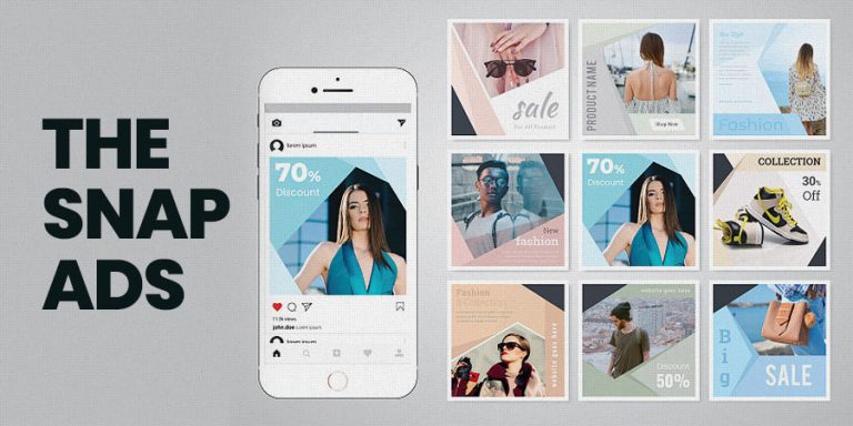 Top 10 Snapchat Features to Consider While Developing Messaging App ...