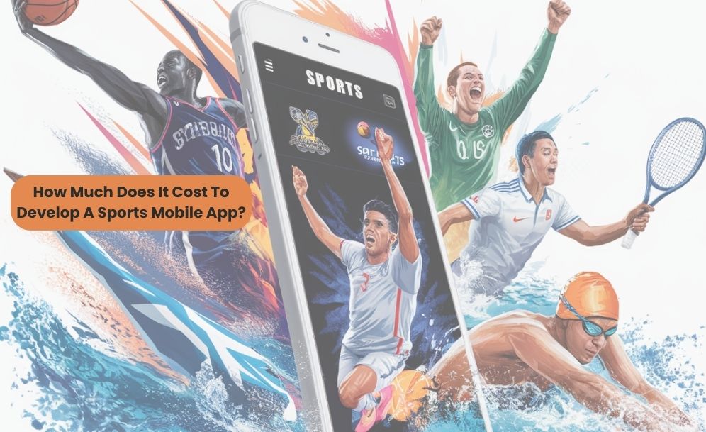 Fantasy Sports App Development Services Provider Company