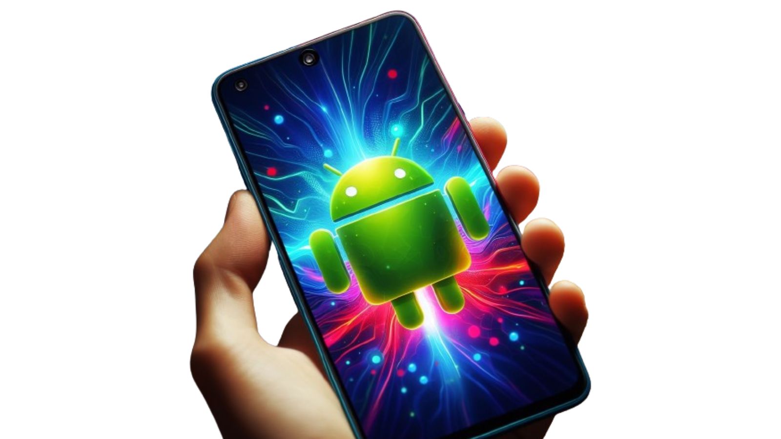 How To Choose Right Custom Android App Development Company How To Choose Right Custom Android App Development Company