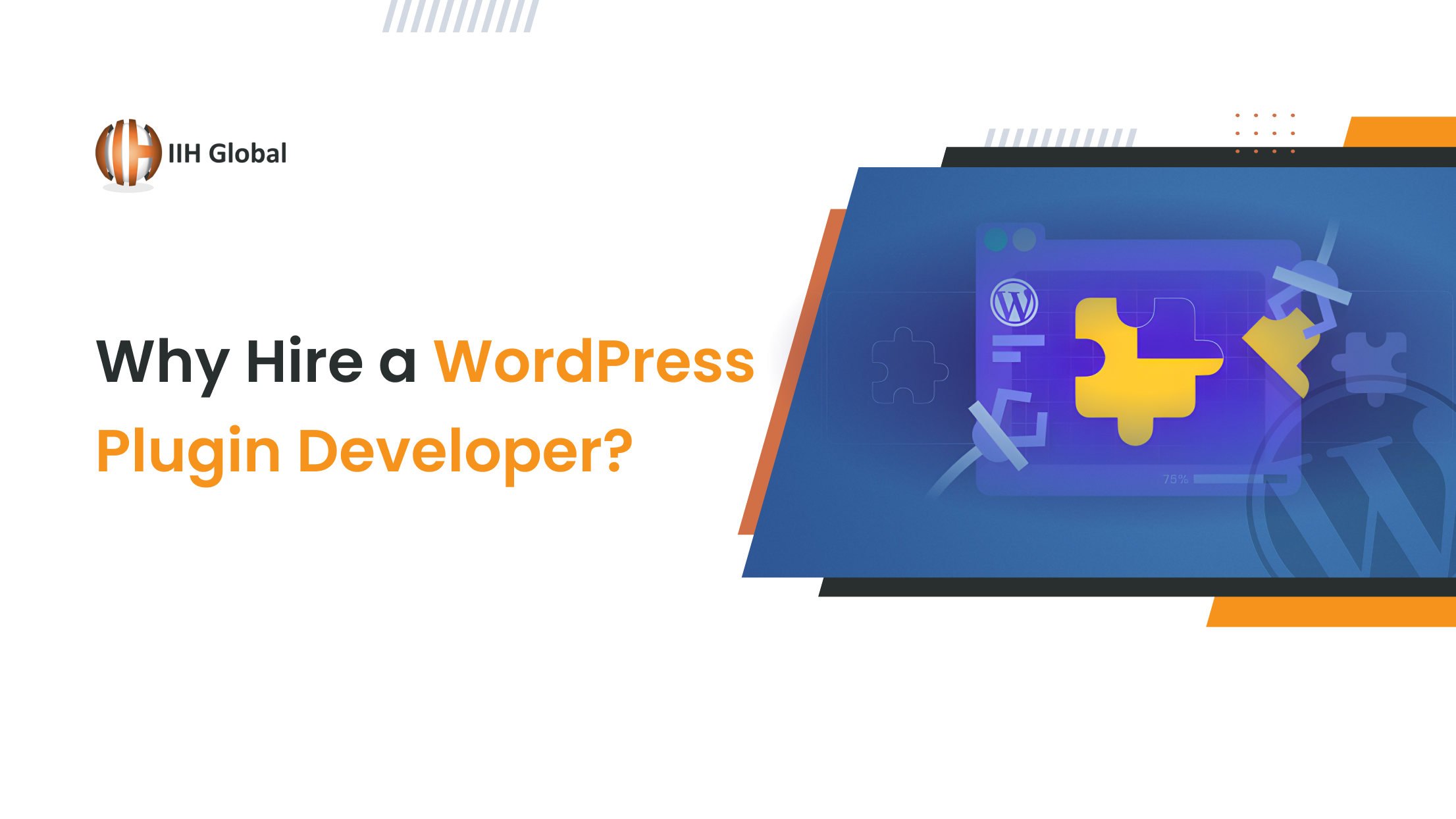 Top Custom Web Development and Software Development