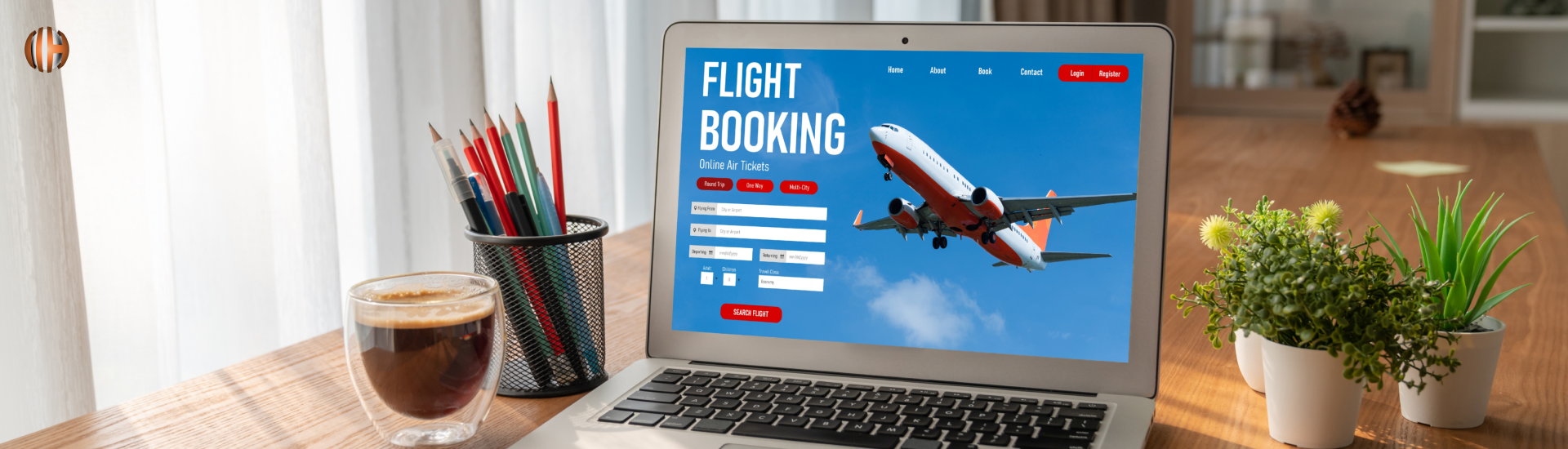 Top 10 Software Development Companies in UAE