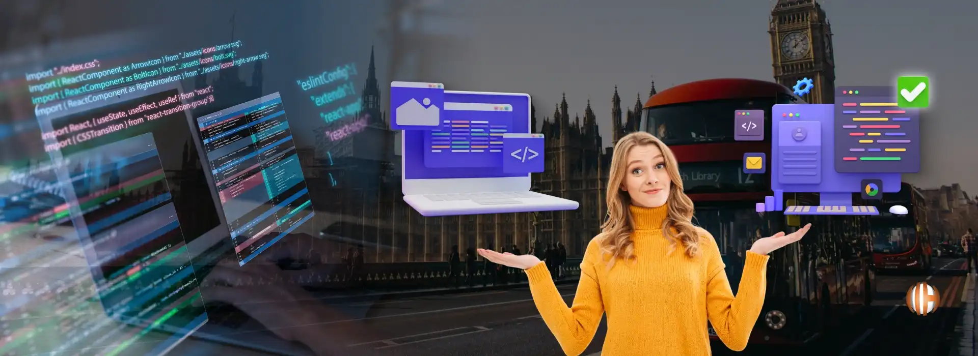 Custom Software Development Company UK – How to Choose